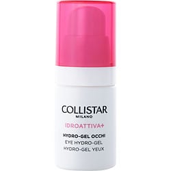 Collistar Idroattiva+ Hydro-Gel Eye | FragranceNet.com®