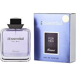 Rasasi It's Essential Cologne for Men by Rasasi at FragranceNet.com®