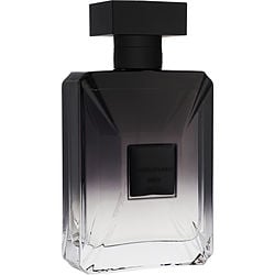 Glenn Perri Italiano Unbelievable Cologne for Men by Glenn Perri at ...