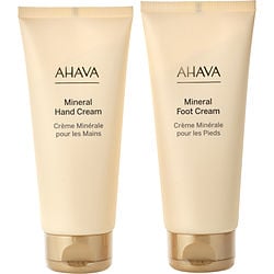 Ahava Perfume for Women by AHAVA at FragranceNet.com®