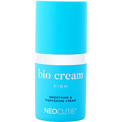 Neocutis Bio Cream Firm Smoothing & Tightening Cream | FragranceNet.com®