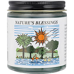 Nature's Blessings Nature's Blessings Hair Pomade | FragranceNet.com®