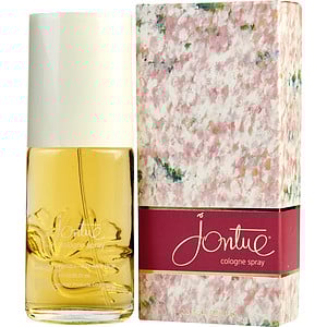 Jontue perfume store