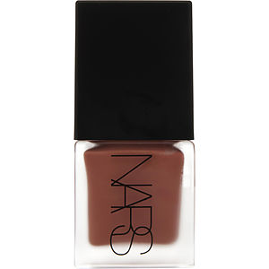 Never Pay Full Price for Nars Liquid Blush - Torrid --15ml/0.5oz