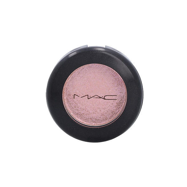 Mac Pink Eyeshadow