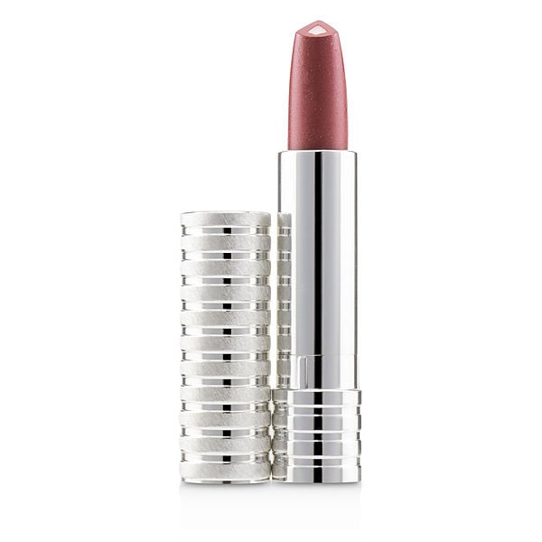 Clinique Lipsticks Colors