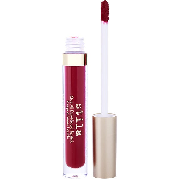 Stila Lipstick