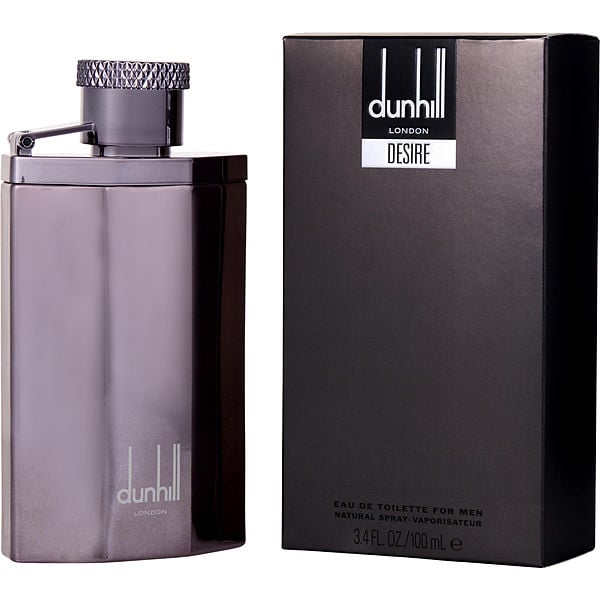 Dunhill Desire Cologne For Men