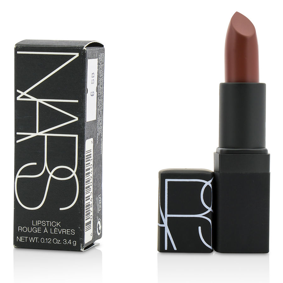Nars Tolede Lipstick